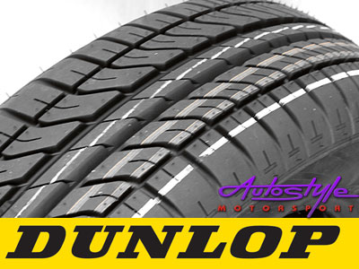 14" Tyres - Autostyle Motorsport South Africa