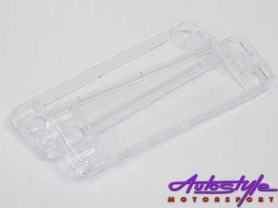 Vw Golf Mk1 Accessories and Body Kits