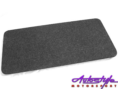 Golf 1 1976 - 1998 Backboard - Autostyle Motorsport Online