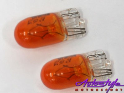 Vehicle Bulbs and Globes - Page 2 of 11 - Autostyle Motorsport South Africa