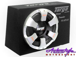 Car Audio Combos - Autostyle Motorsport Online