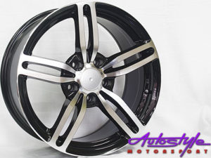 Autostyle Motorsport Online - Shop Online - Countrywide Delivery!