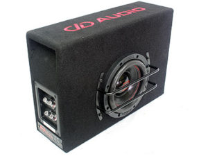 Car Audio Combos - Autostyle Motorsport Online