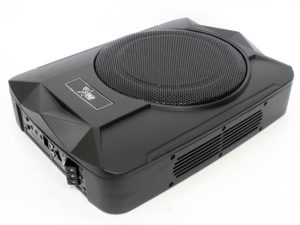 Car Audio Combos - Autostyle Motorsport Online