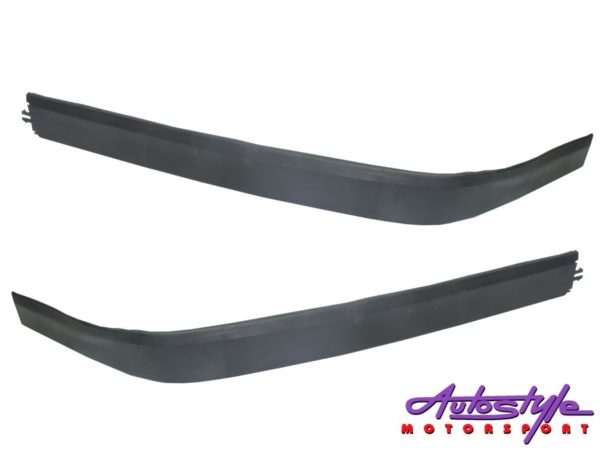 Vw Golf Mk1 Accessories and Body Kits