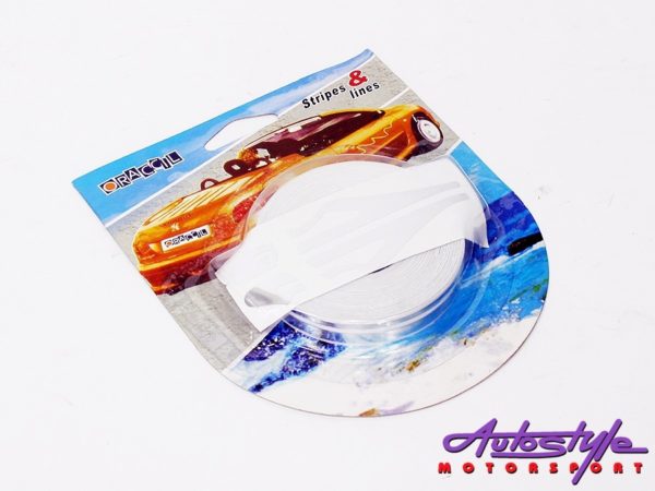 Vinyl Stickers - Page 3 of 4 - Autostyle Motorsport South Africa