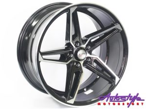 Autostyle Motorsport Online - Shop Online - Countrywide Delivery!