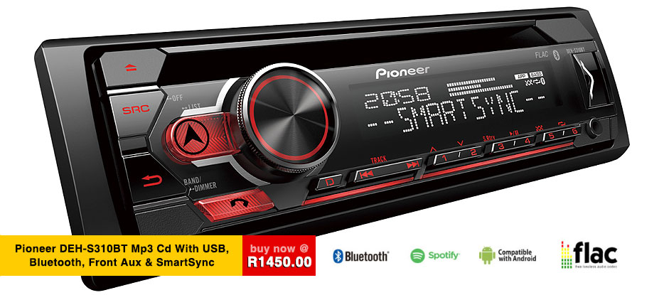 Autostyle Motorsport Online - Shop Online - Countrywide Delivery!