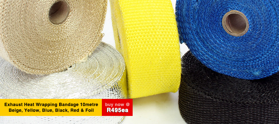 Autostyle Motorsport Online - Shop Online - Countrywide Delivery!